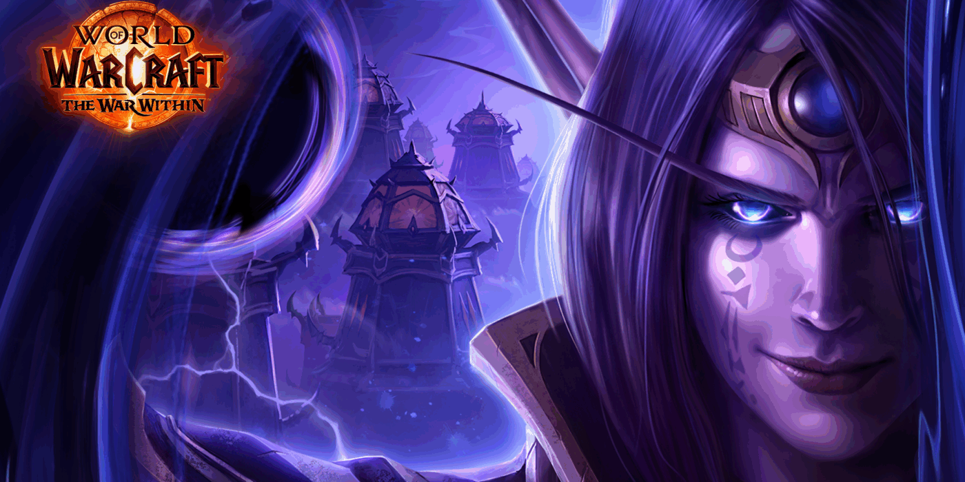 Know the timeline of WoW release date and how to keep updated