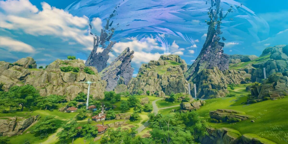 Smite 2 Release date: Everything We Know So Fa