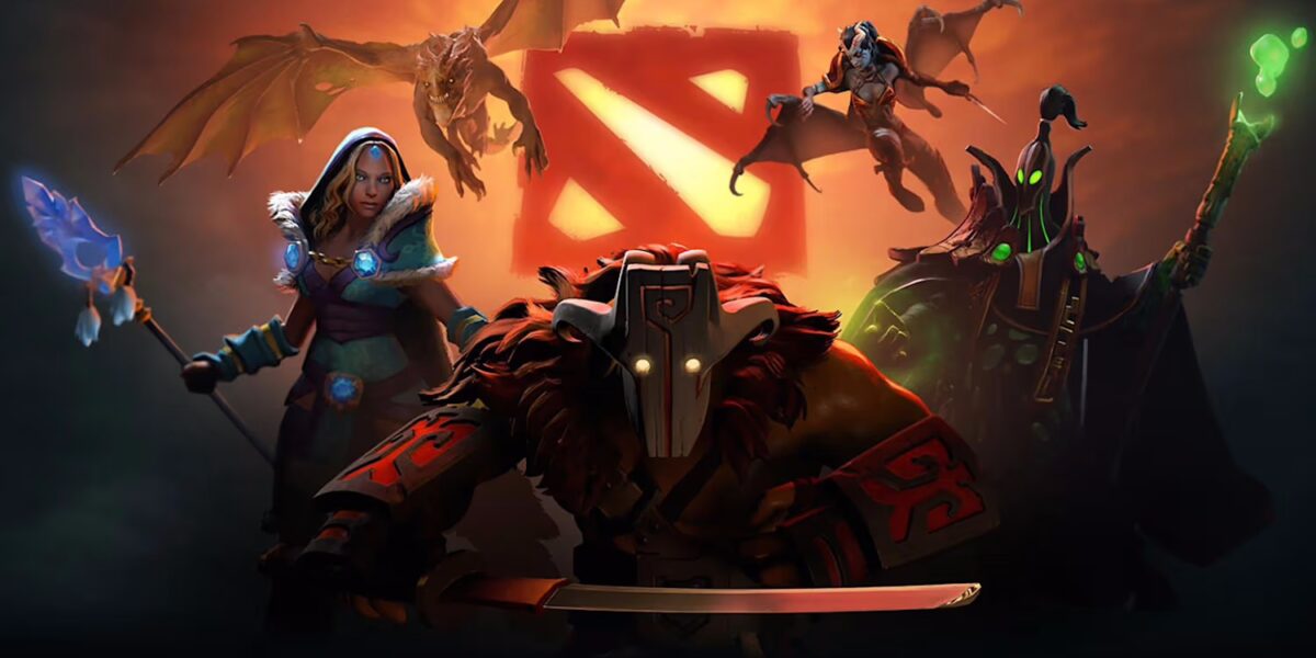 FPS Boost: cómo mejorar el rendimiento de tus juegos