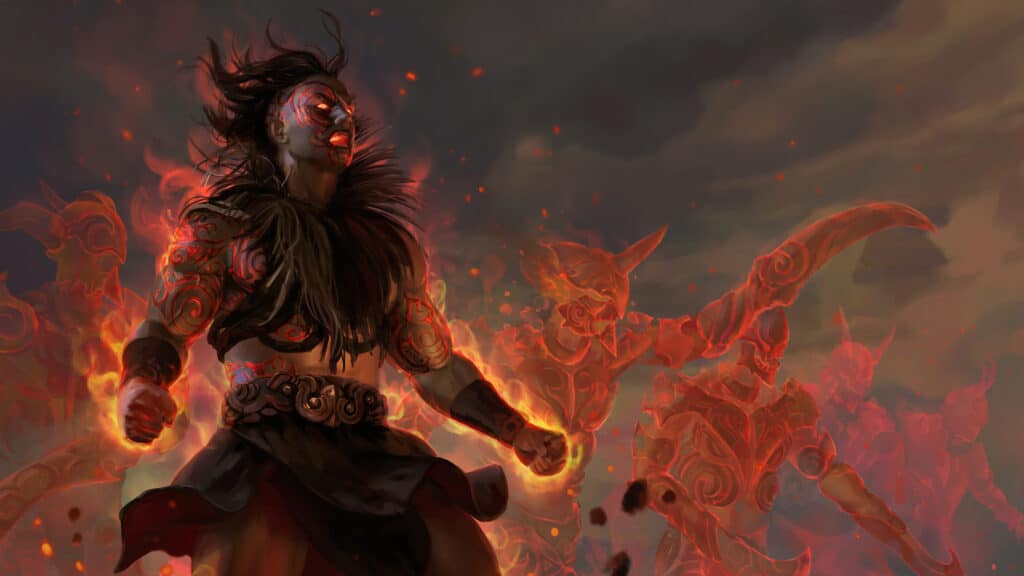 FPS Boost in Path of Exile 1 (2026)