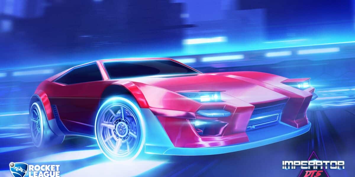 FPS Boost en League of Legends: Cómo ExitLag Mejora el Rendimiento 2026