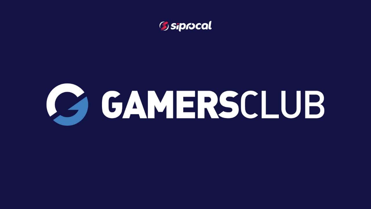 إصلاح Jitter في gamers club وتحقيق اتصال مستقر