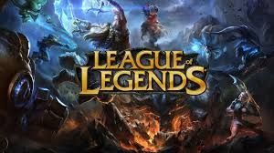 How to Fix League of Legends Jitter and Stabilize Your Ping