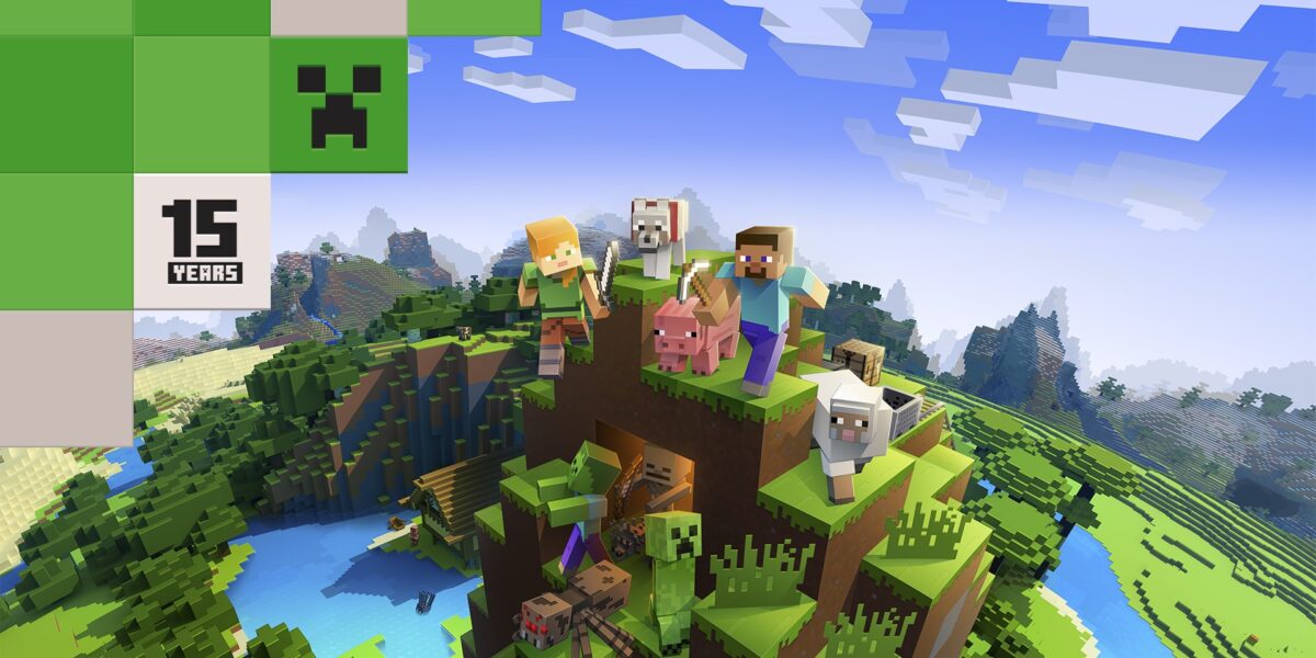 Minecraft Circle Generator: Complete Guide for Perfect Builds