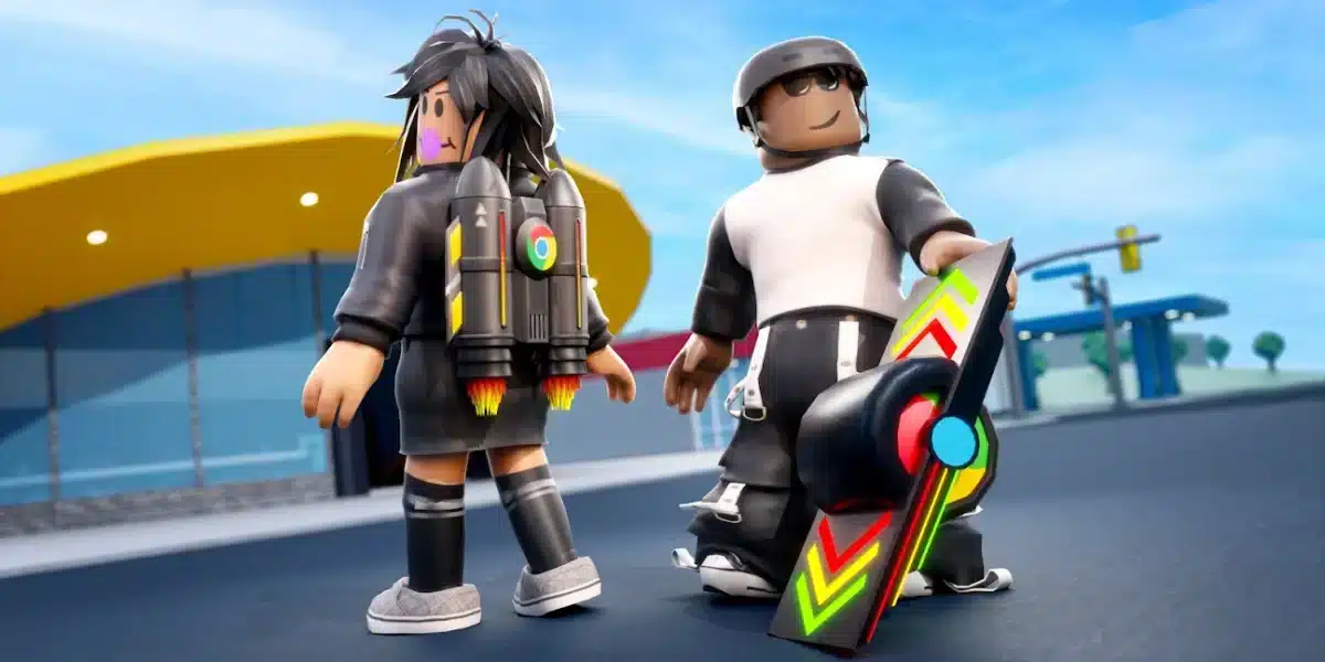 How to fix FPS drop in Roblox: complete guide to reduce latency