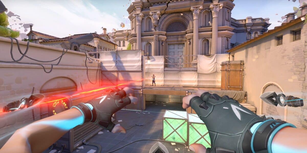 Download Valorant: Step-by-Step Guide to Install Riot’s Tactical FPS