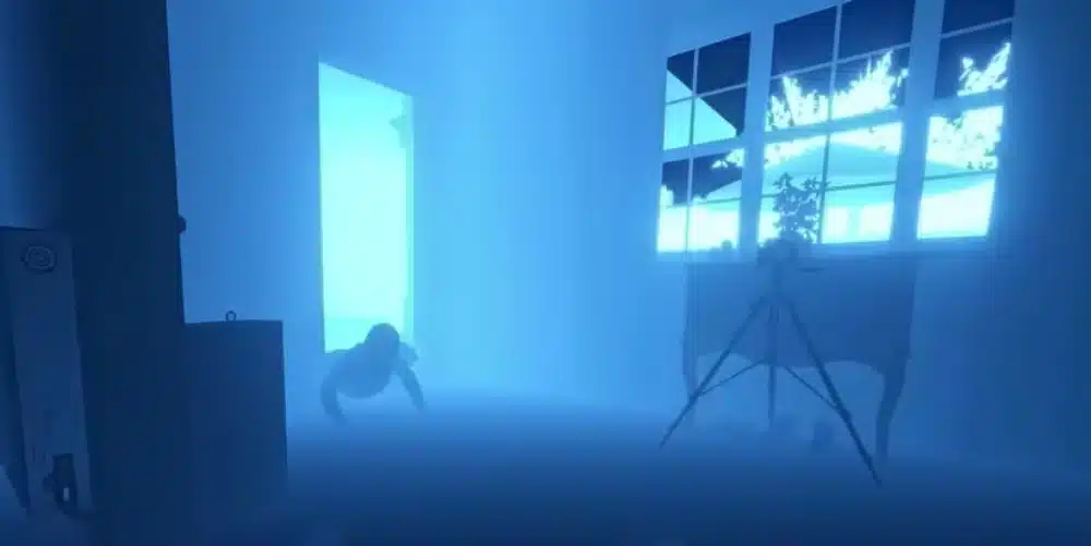 Yokai Phasmophobia: Como Esse Fantasma Funciona, Como Testar e Qual Sua ...