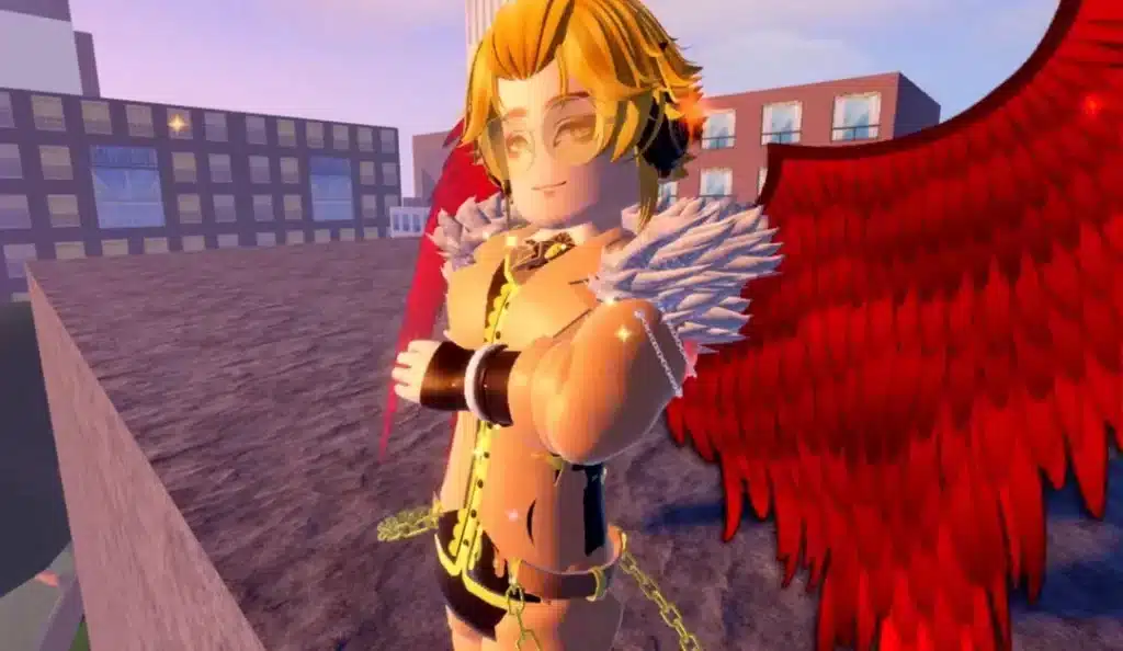 Boku No Roblox Codes: الدليل الكامل لجميع الأكواد الفعّالة والمنتهية