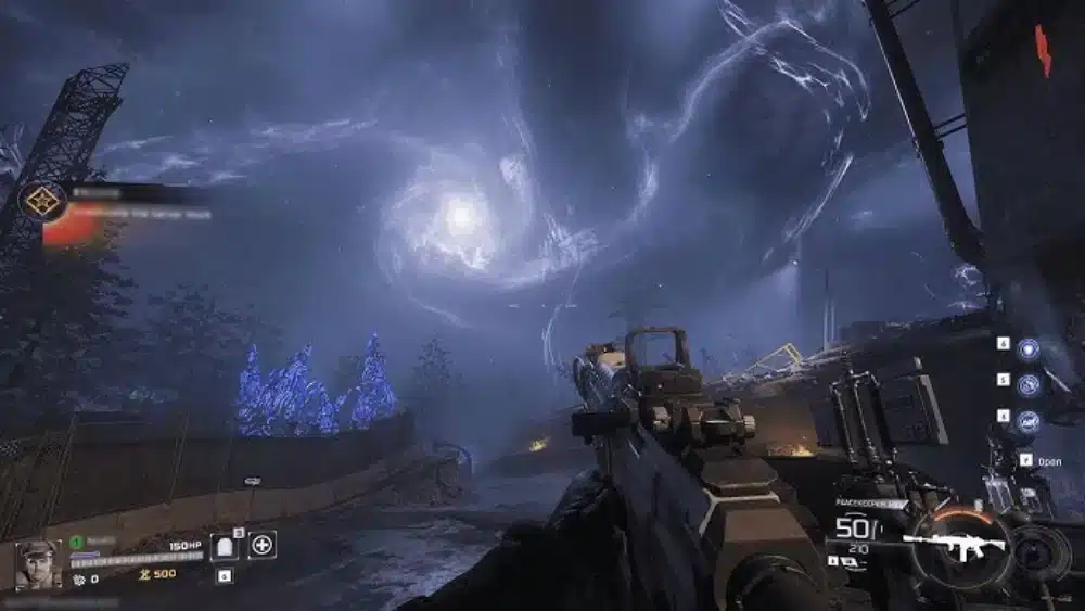 COD BO7: Everything We Know About the Next Black Ops