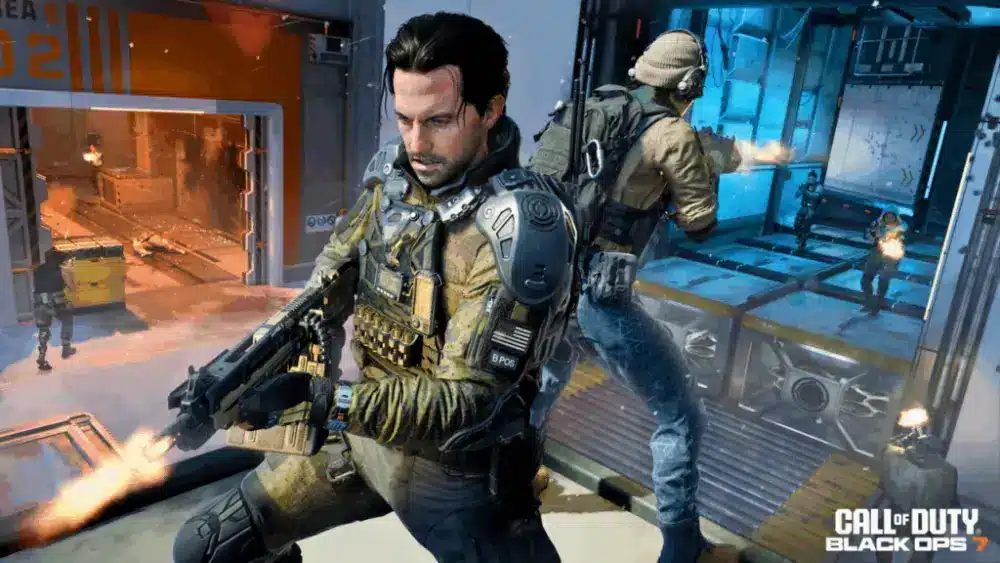 COD BO7: Everything We Know About the Next Black Ops