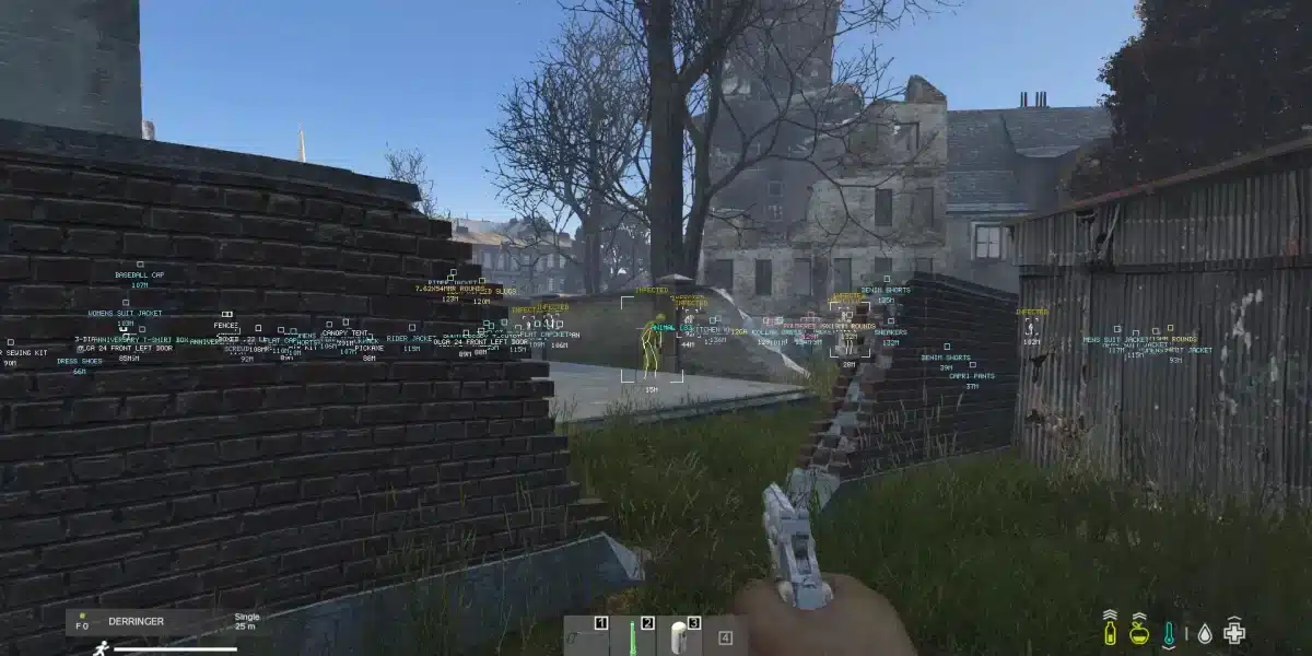 Is DayZ Cross Platform? Full Crossplay Guide for Xbox, PS5 & PC