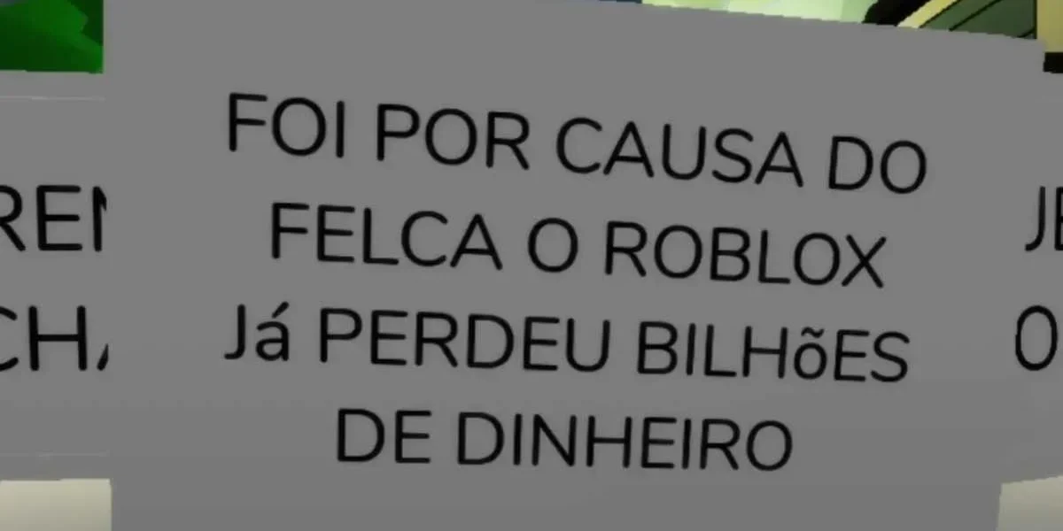 Um guia para Gamenora no Roblox: todas as dicas e códigos