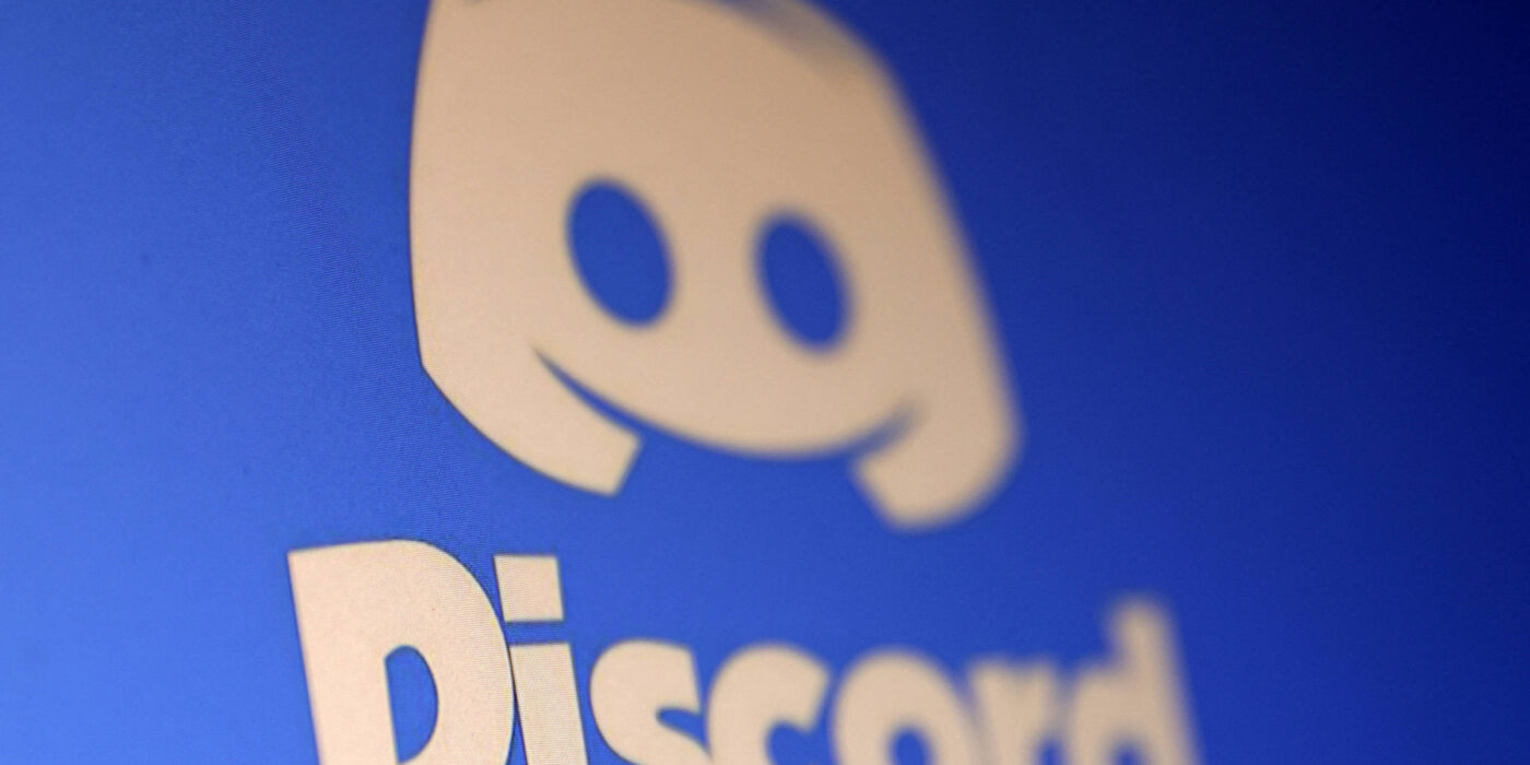 FPS Boost in Valorant: How ExitLag Improves Performance (2025)