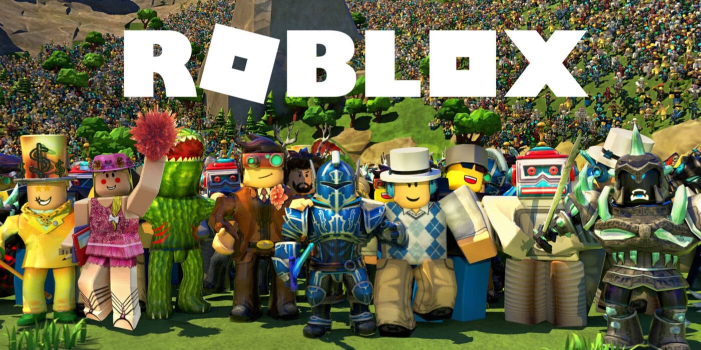 How to fix FPS drop in Roblox: complete guide to reduce latency