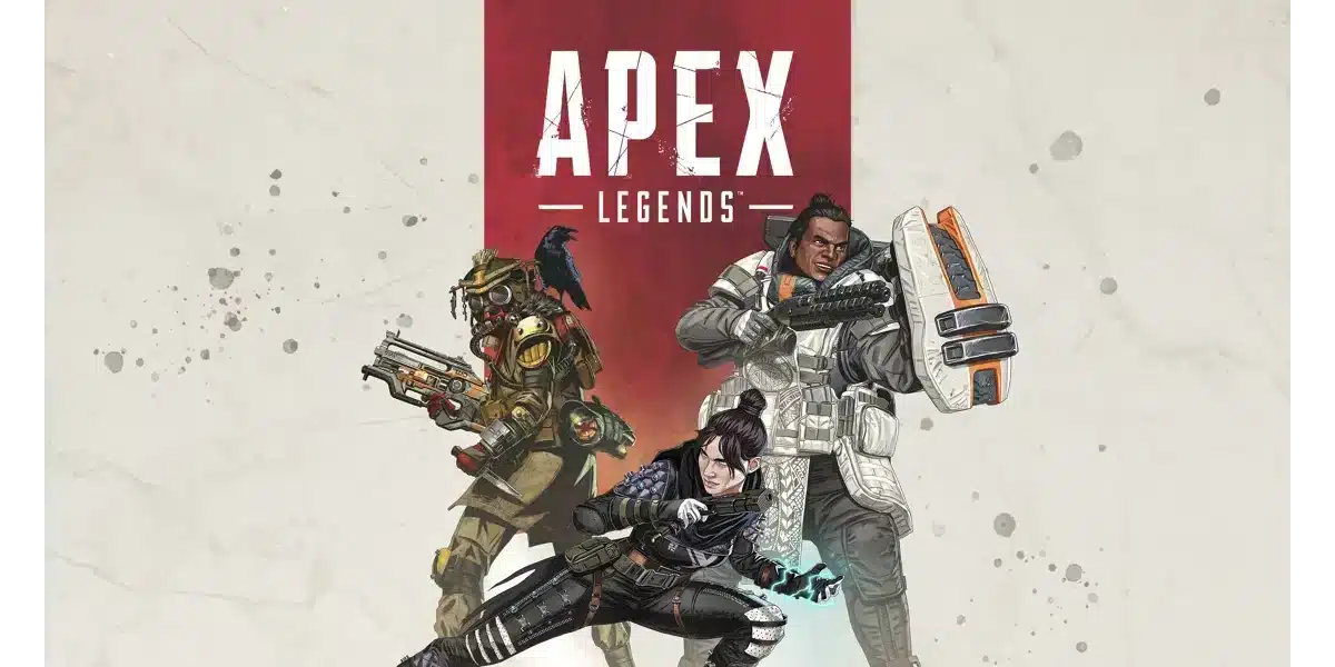FPS Drop in Apex Legends: Fast Fix Guide (2026)