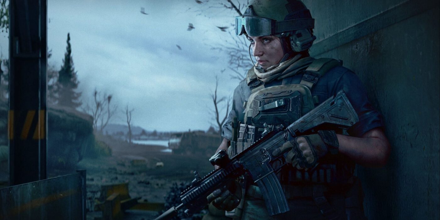 Arena Breakout Infinite Cheats: Risks, Anti‑Cheat & Fair Play