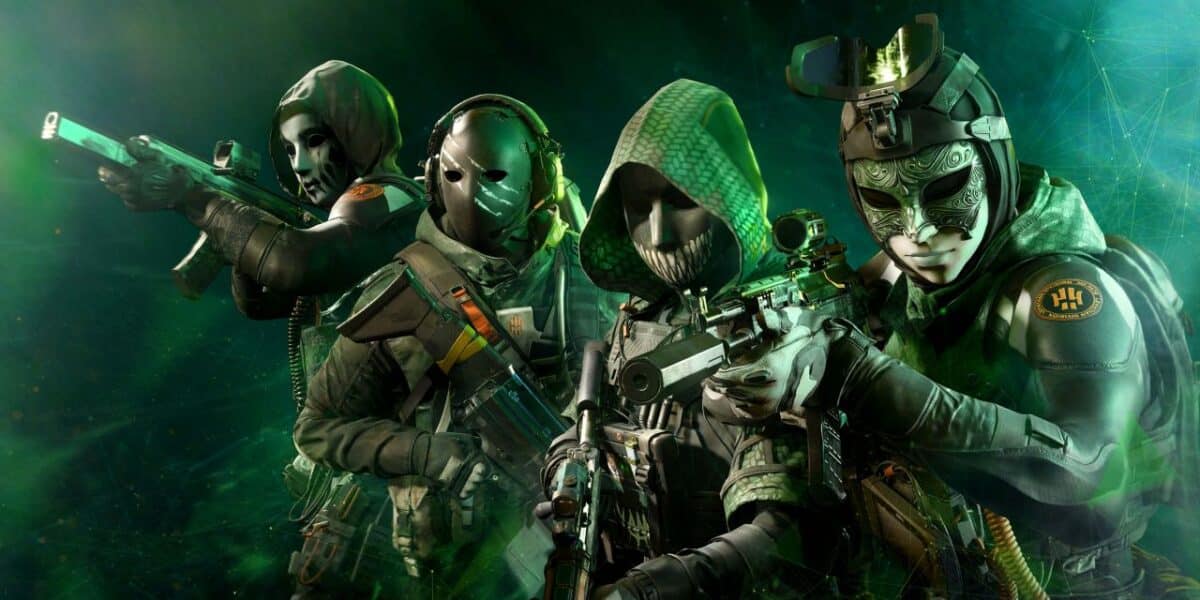 Battlefield 6 Not Working? Fix Load Issues, Client Bugs, and More