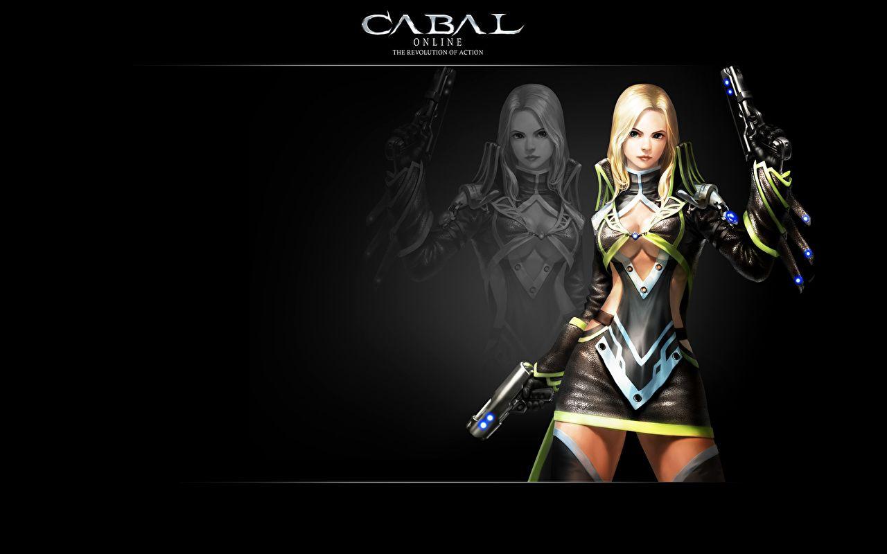 Fix Jitter in Cabal: Reduce Ping Variation & Stabilize Connection