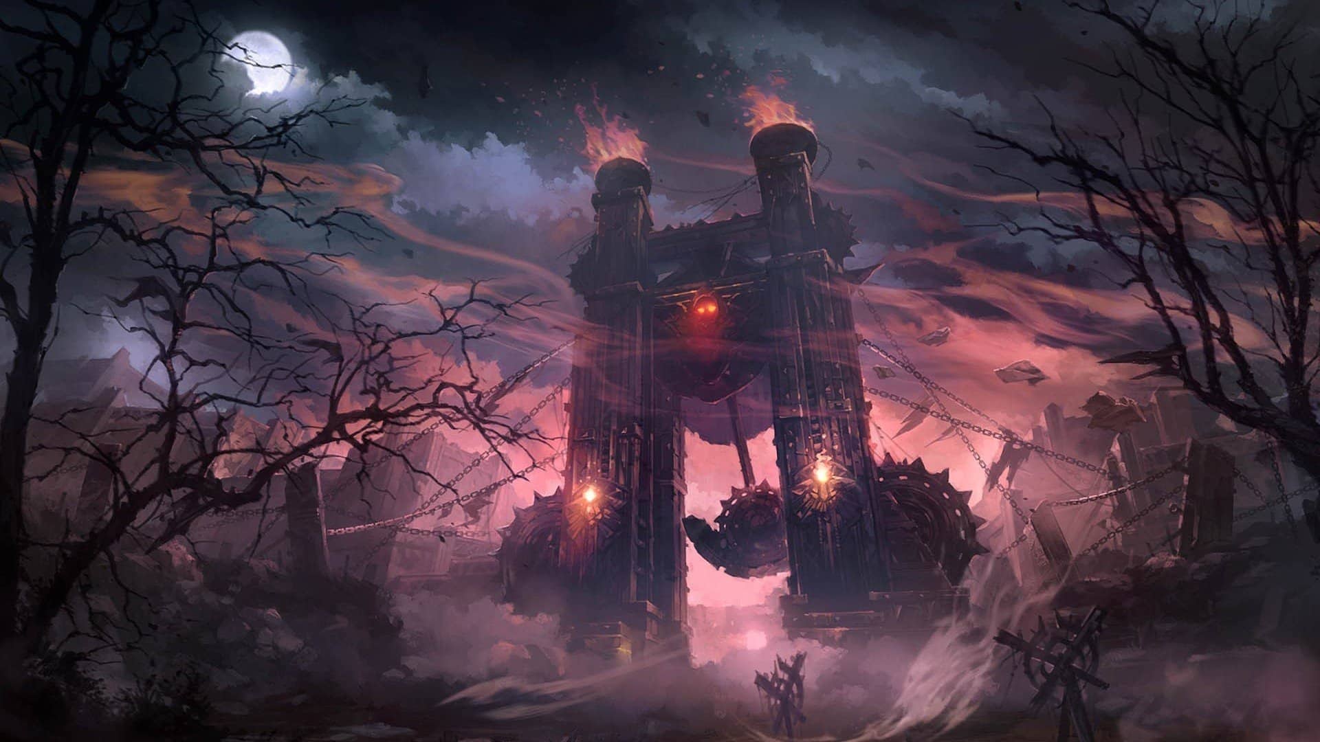 Fix Jitter in Lineage II: Reduce Ping & Stabilize Connection
