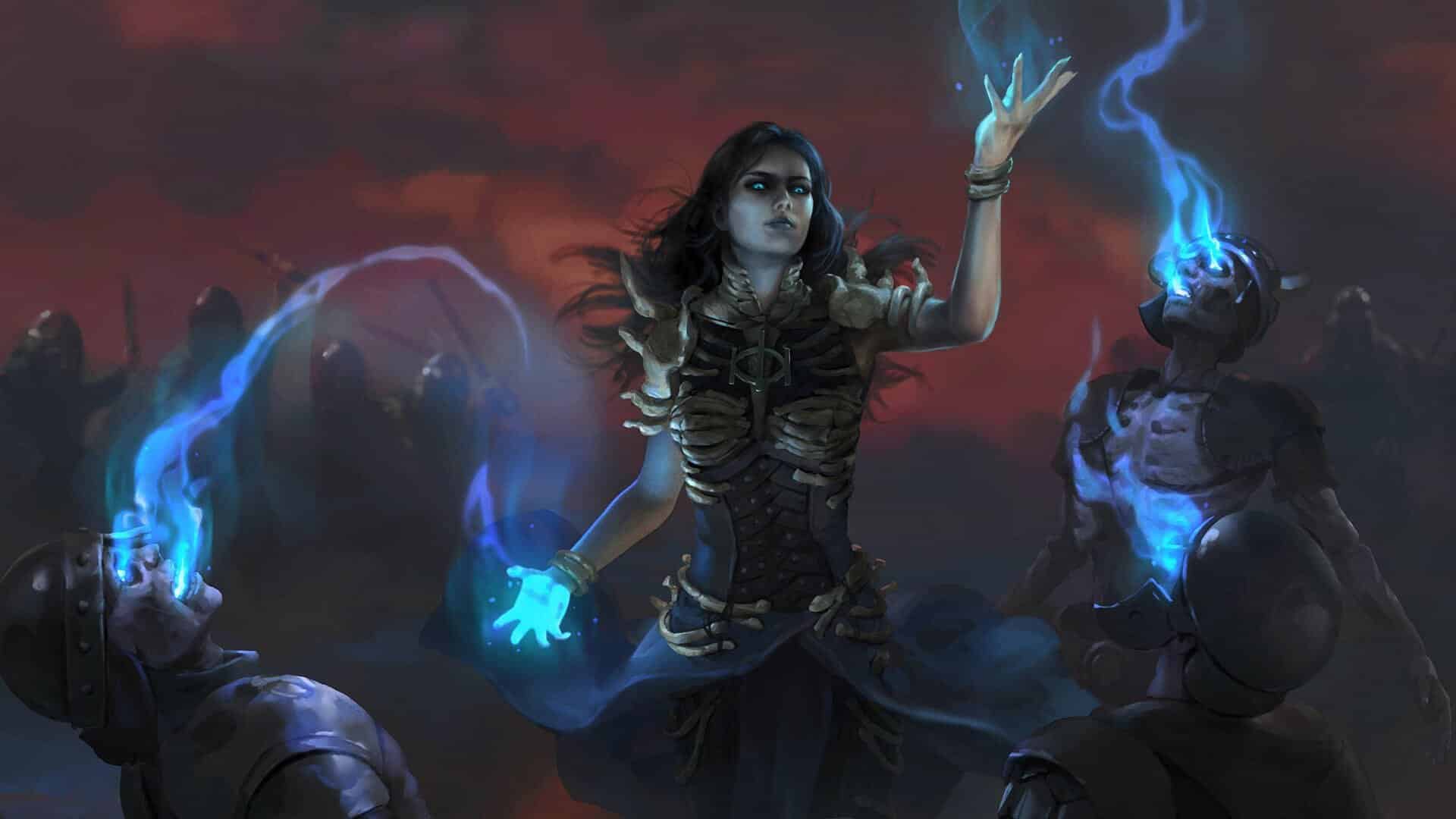 Fix Path of Exile 2 Jitter: Stabilize Your Connection with ExitLag