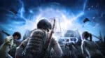 PUBG for PC: The Ultimate Beginner’s Guide