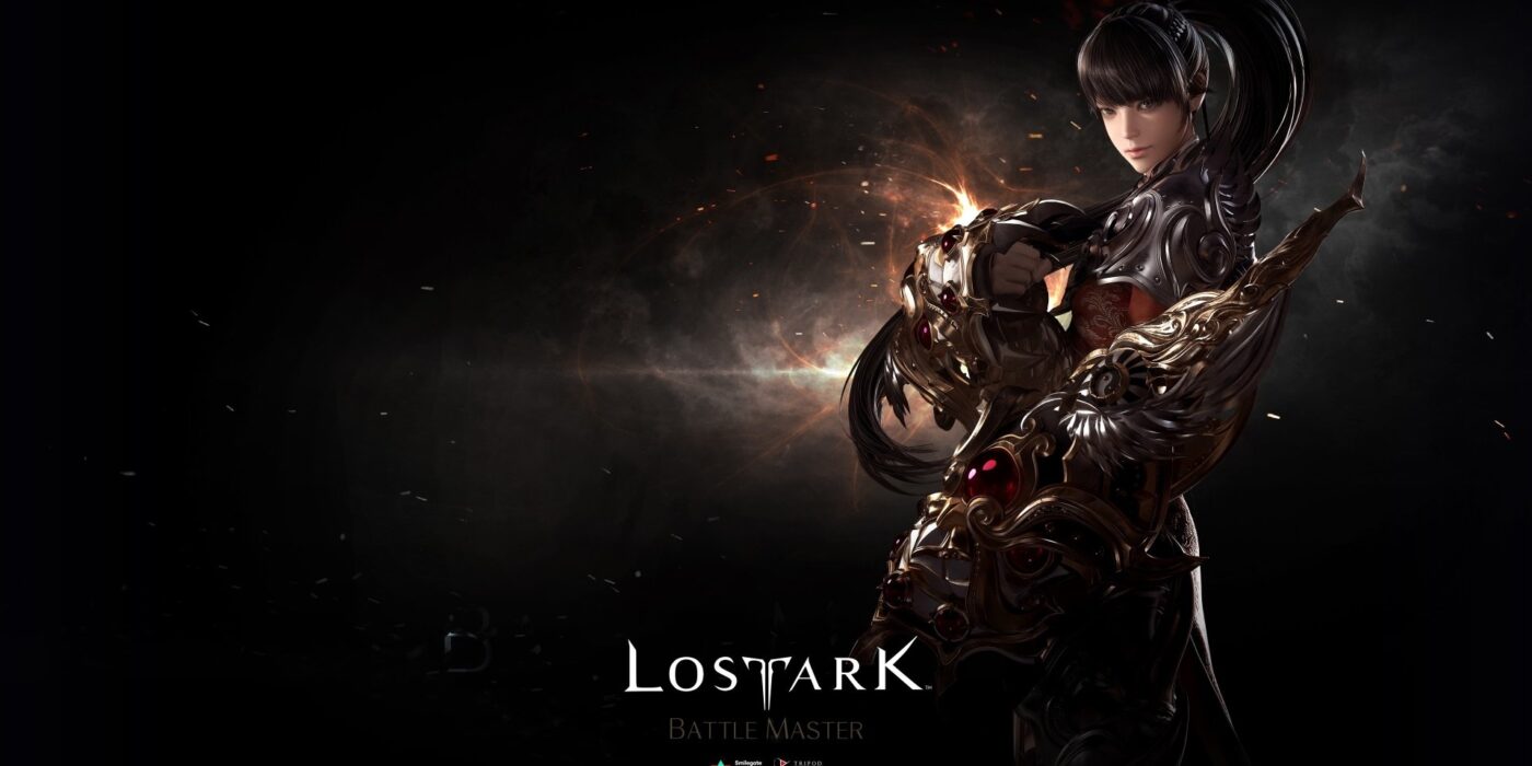 Understanding the Dark Fire Chest in Lost Ark