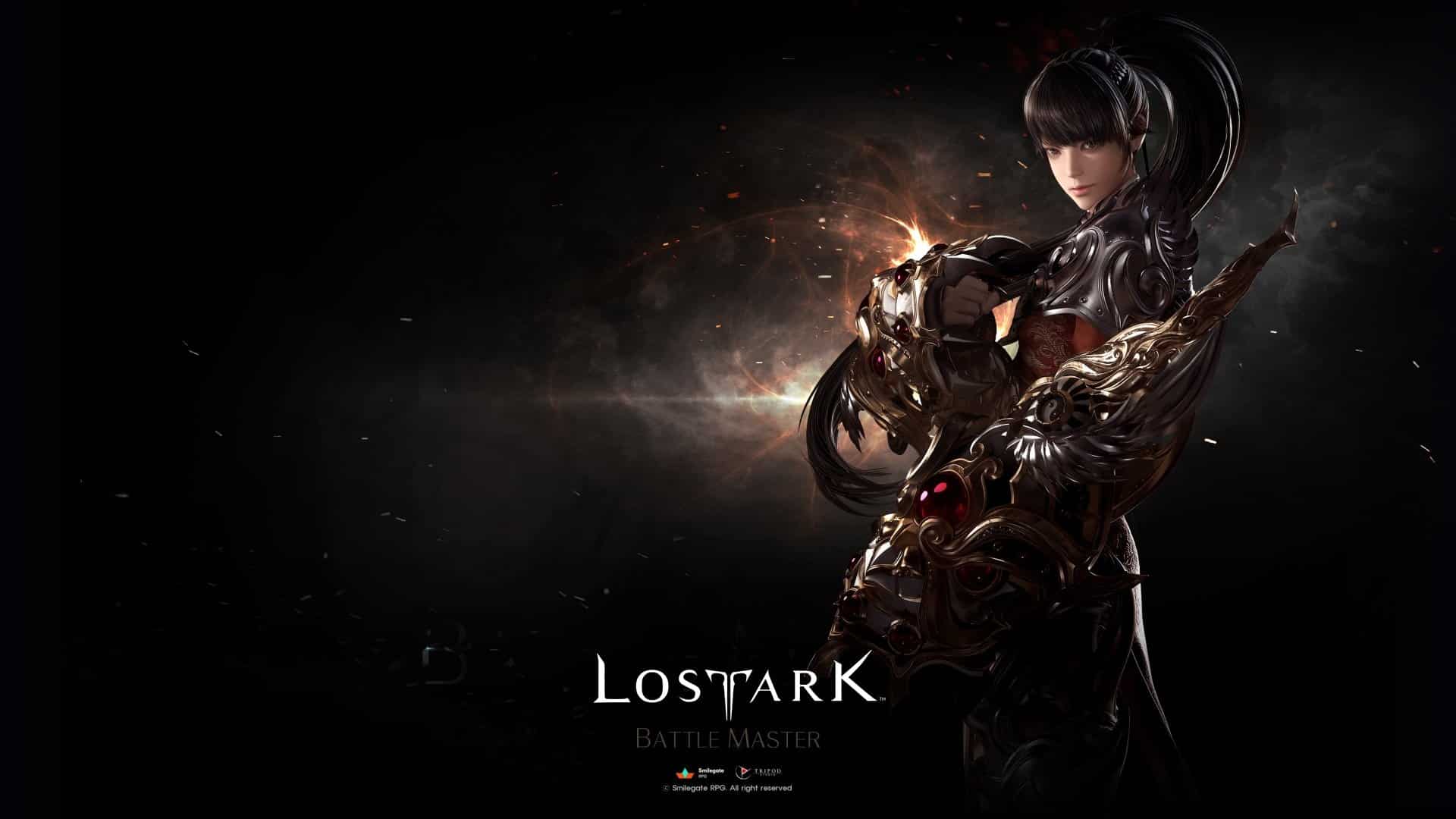 Lost Ark Mobile: Release Date, APK Safety & Everything We Know