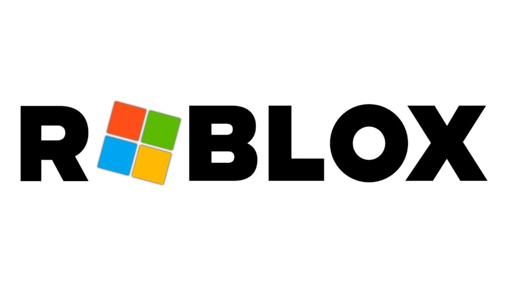 Как скачать и использовать Roblox через Microsoft Store
