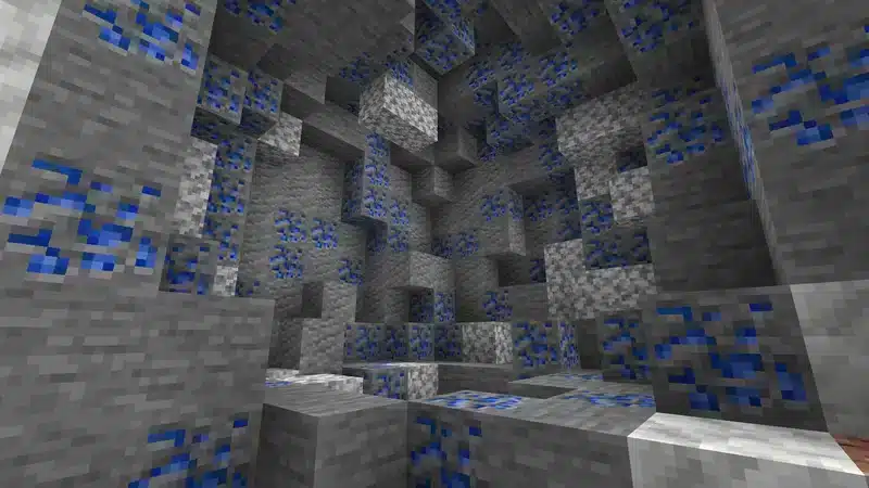 Minecraft Error Code -1: What It Is and How to Fix It