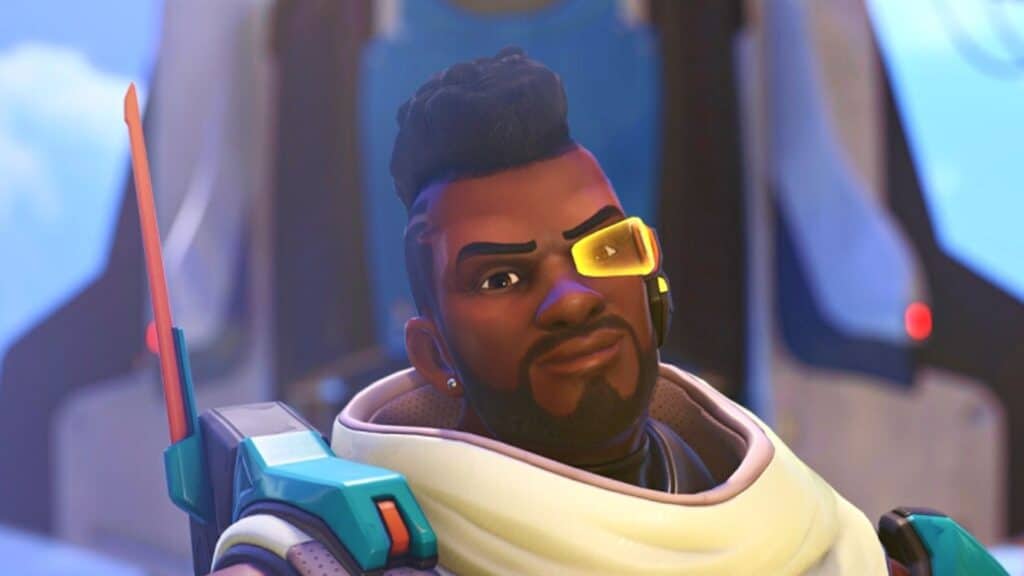 Overwatch 2 Characters: Full Hero List, Roles, and Meta Picks