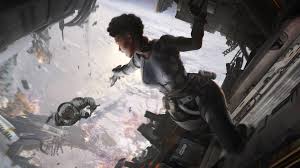 How to fix packet loss in Apex Legends