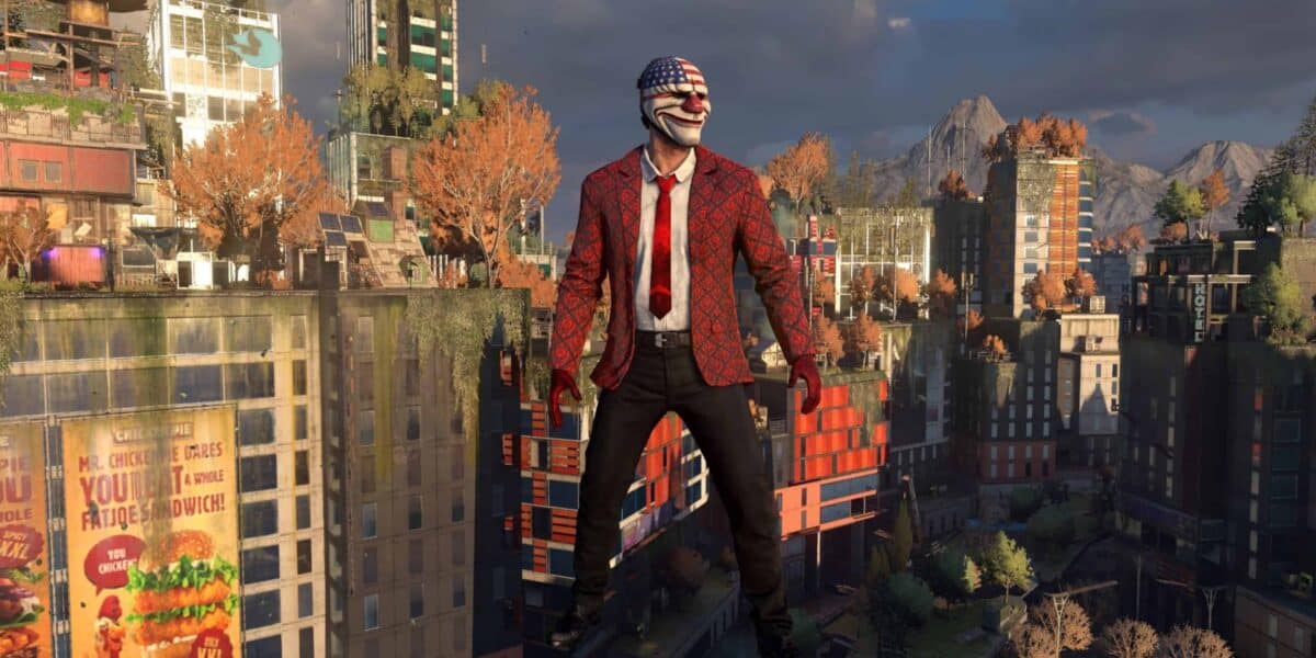 Madden Crossplay 2025: Is Madden 24 Cross Platform? COMPLETE Guide