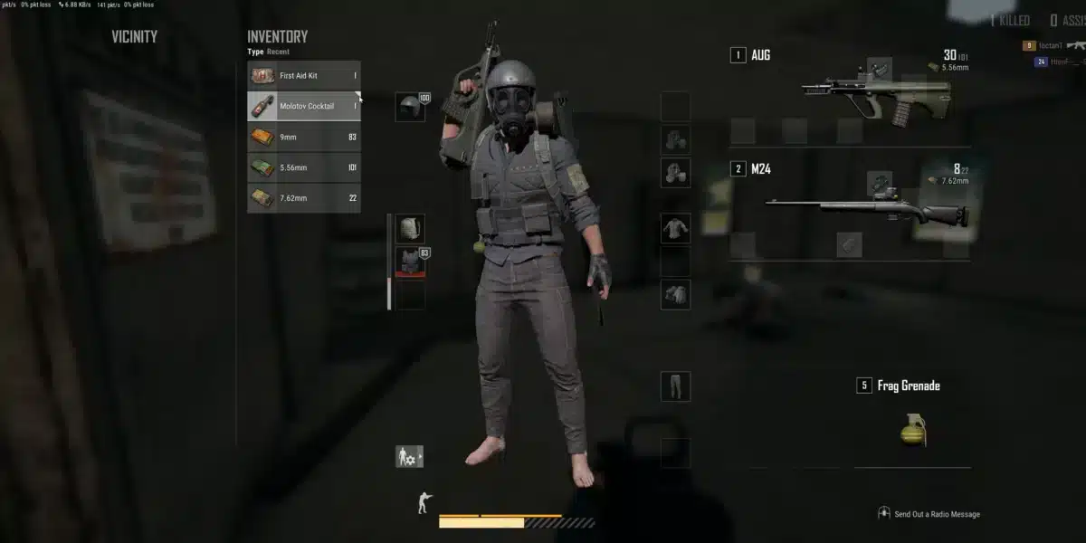 Discord Nitro now gives 30 days of ExitLag for free