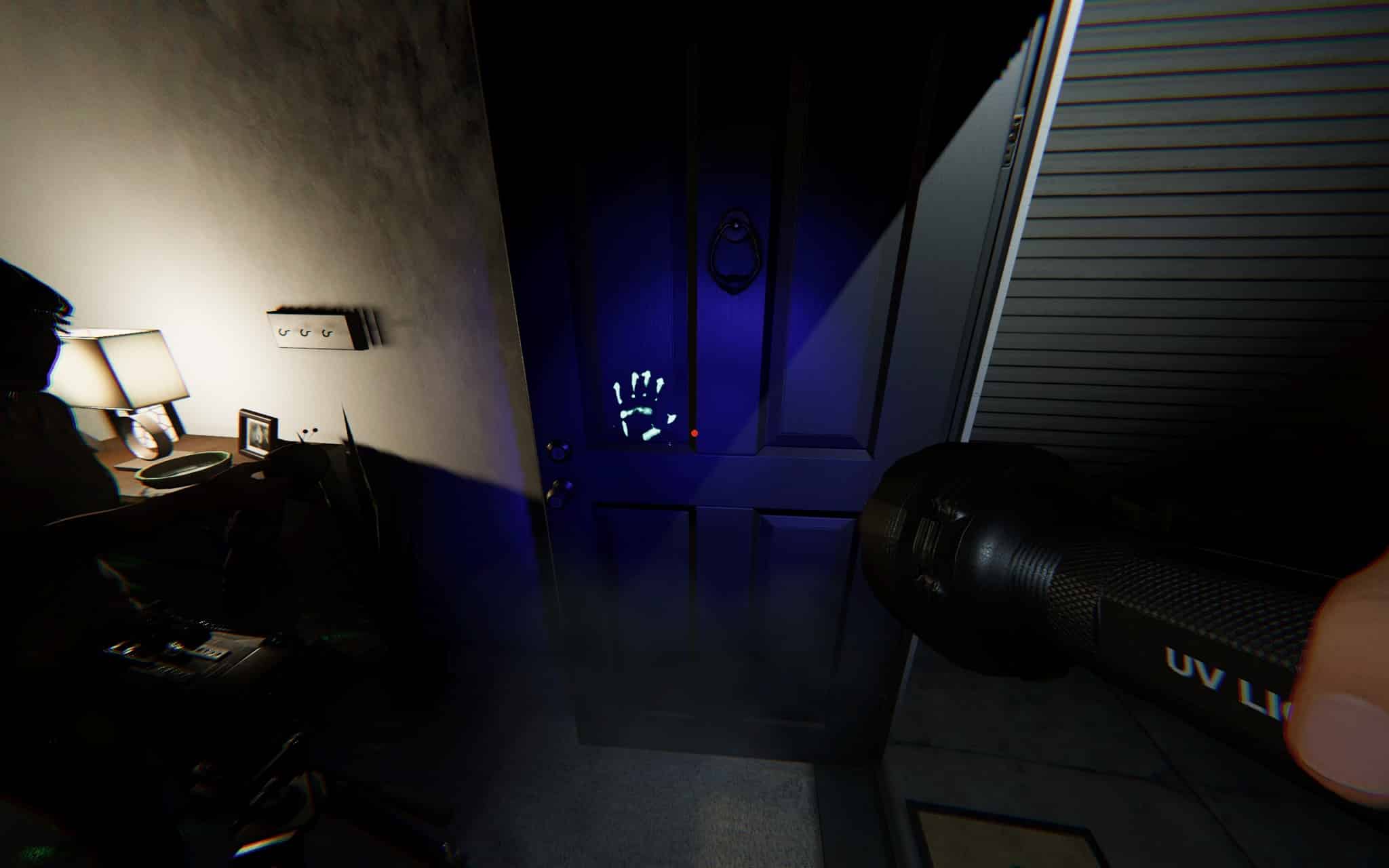 O que o Mimic em Phasmophobia pode imitar? Guia completo