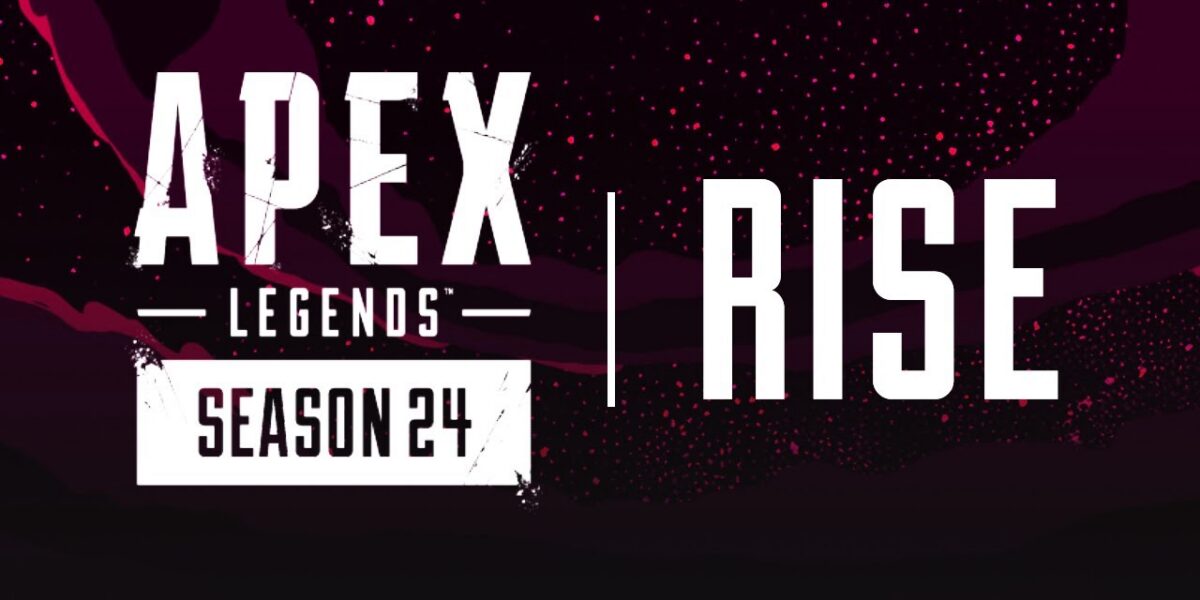 Sparrow Apex Legends: Abilities, Lore, and Identity Explained