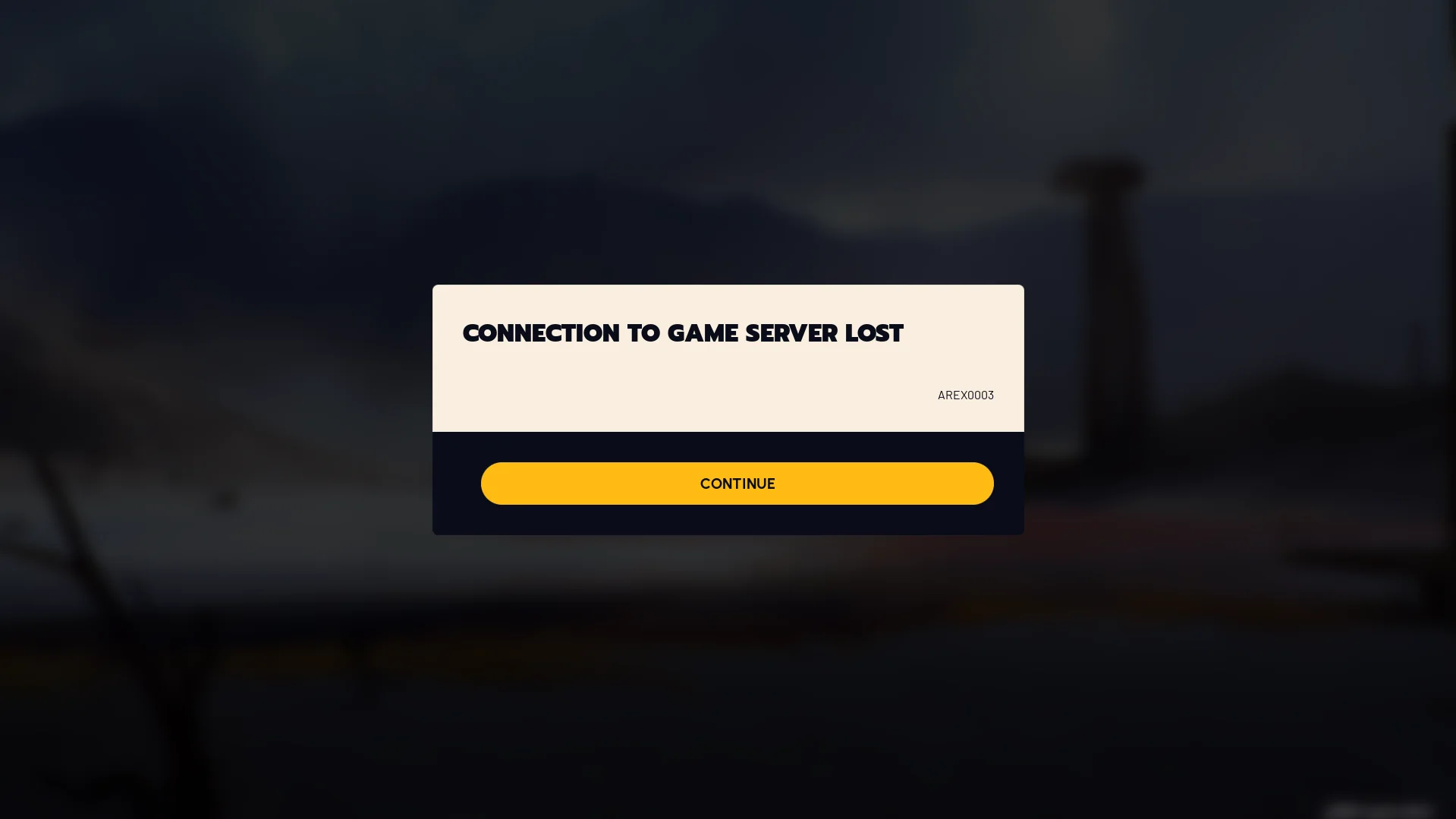 Arc Raiders no se puede conectar al servidor: guía completa para ...