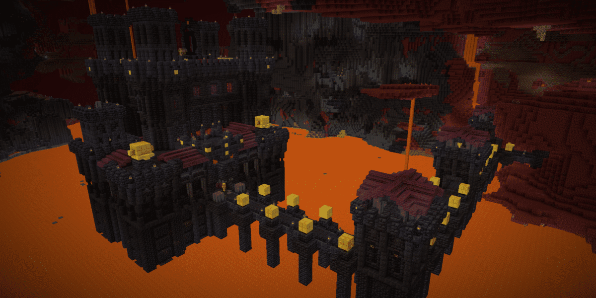 Minecraft Archives - Blog about game tips, lag reduction and more tricks