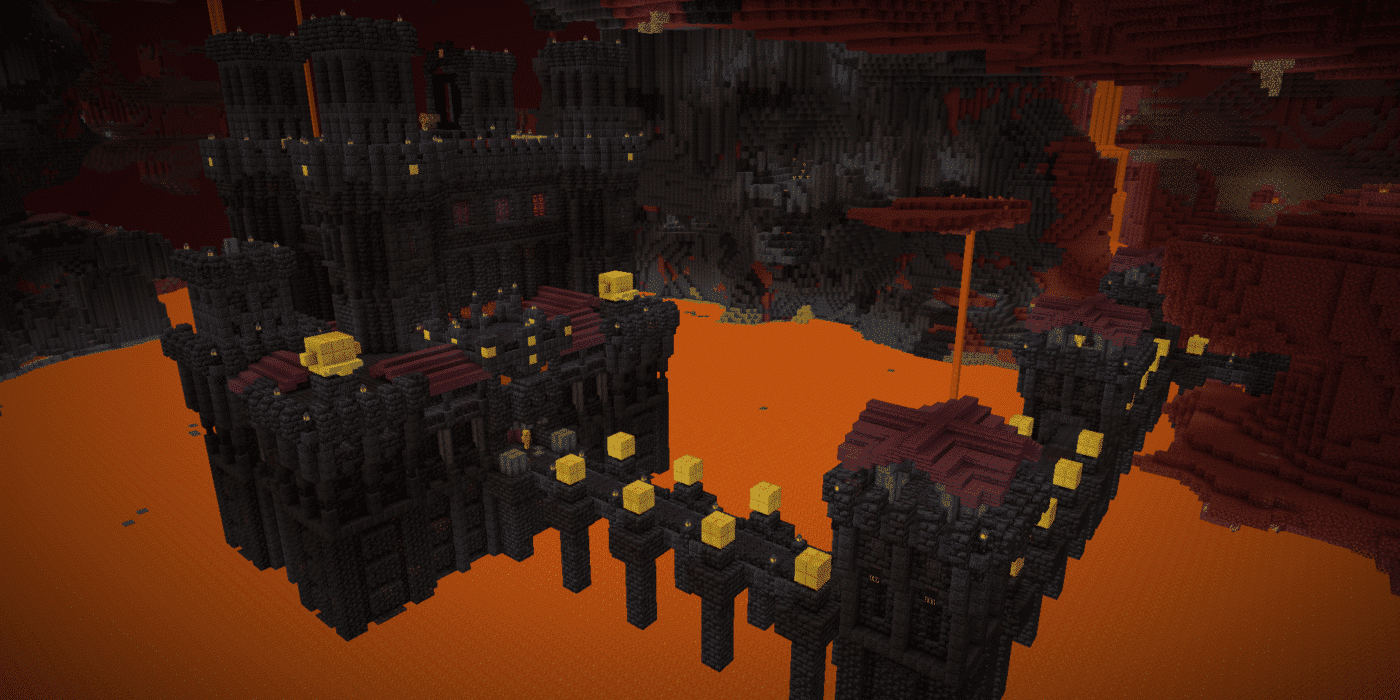 Minecraft Dungeons: o guia completo de domínio para todos os jogadores