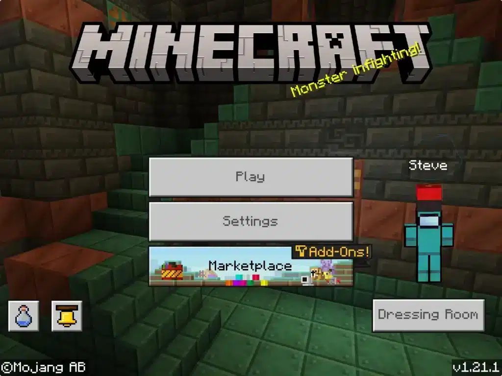 How to Change Minecraft Username: Full Step-by-Step Guide