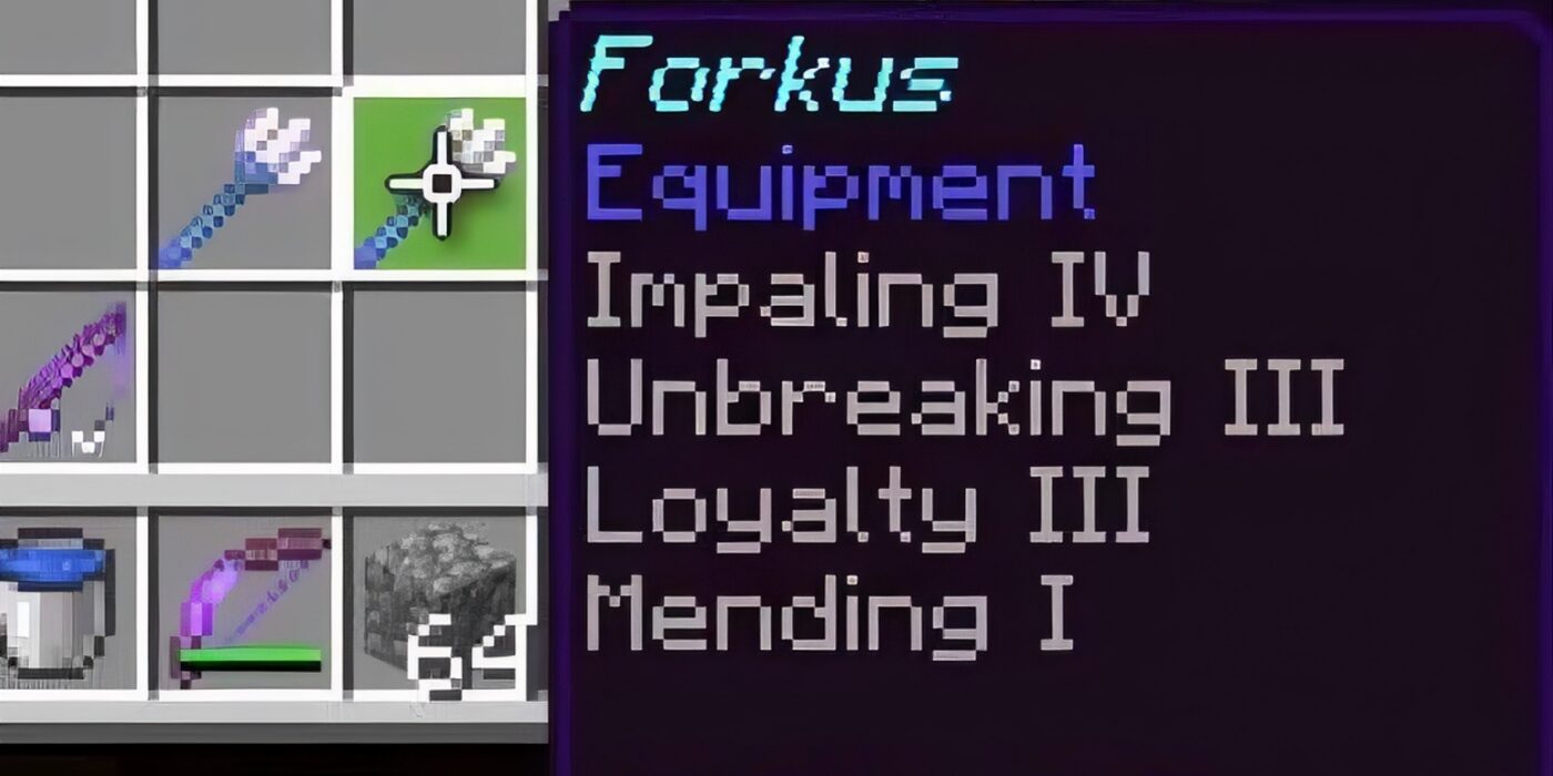 Minecraft Observer: Full Guide for Crafting, Building & Redstone