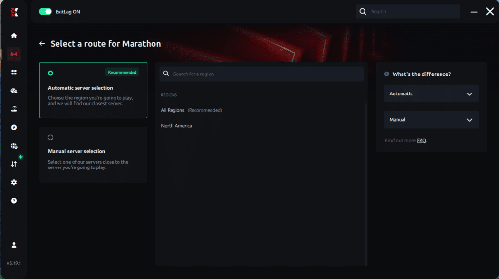 How to fix high ping in Marathon: complete guide to reduce latency