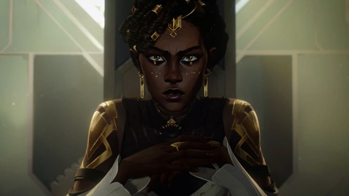 Mel League of Legends: Is She a Playable Champion?