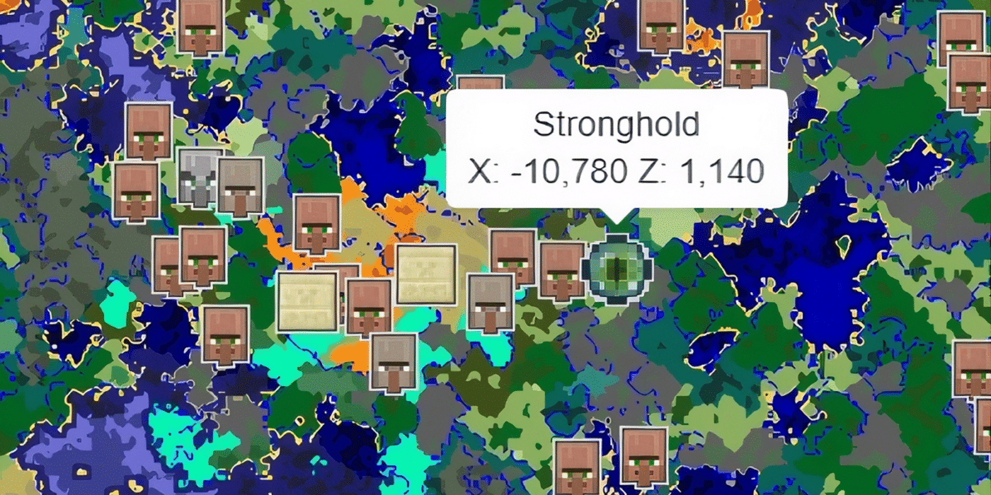 Bogged Minecraft: All You Need to Know About the New Mob