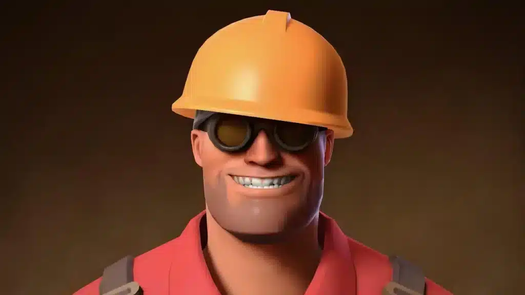 Team Fortress 2 Characters: All Classes Explained