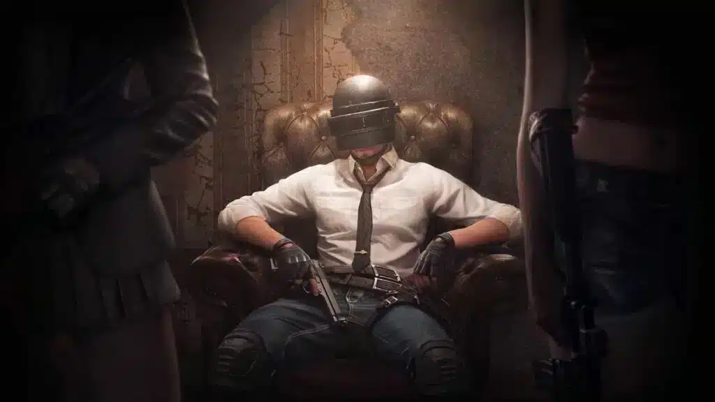 FPS Drop PUBG: как исправить просадки и убрать лаги