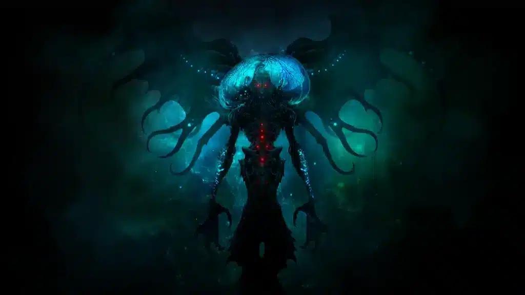 Is Path of Exile 2 Cross Platform? COMPLETE Crossplay Guide
