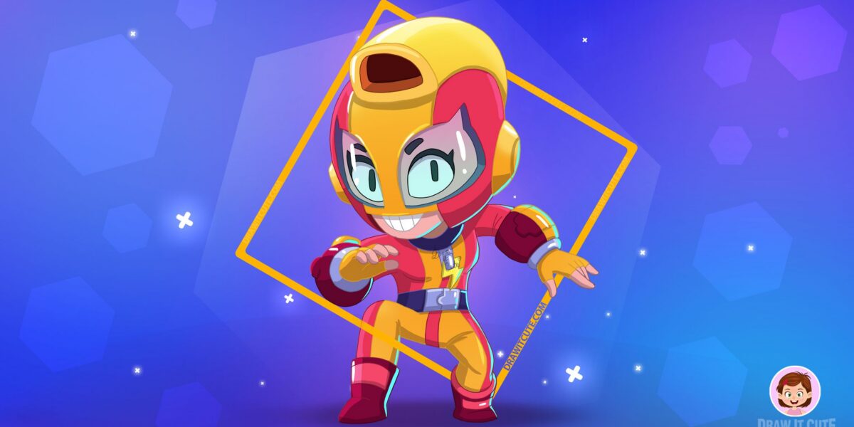 How Many Players Reach Legendary Rank in Brawl Stars?