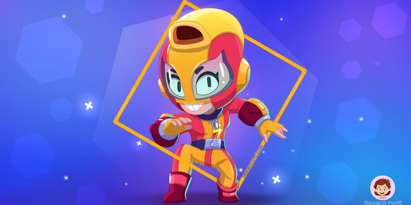 How Many Players Reach Legendary Rank in Brawl Stars?