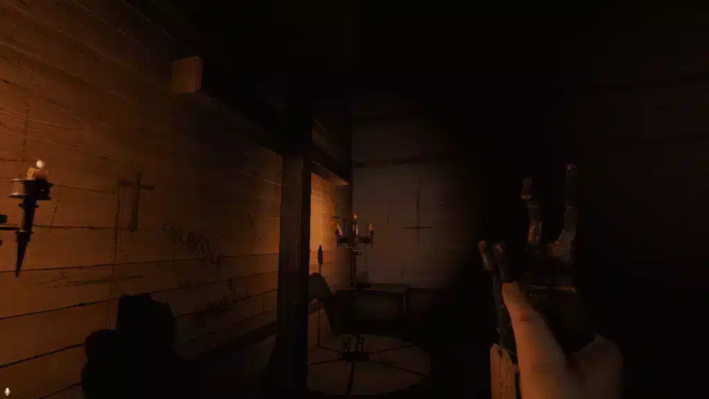 أمنيات Monkey Paw في Phasmophobia: الدليل الكامل