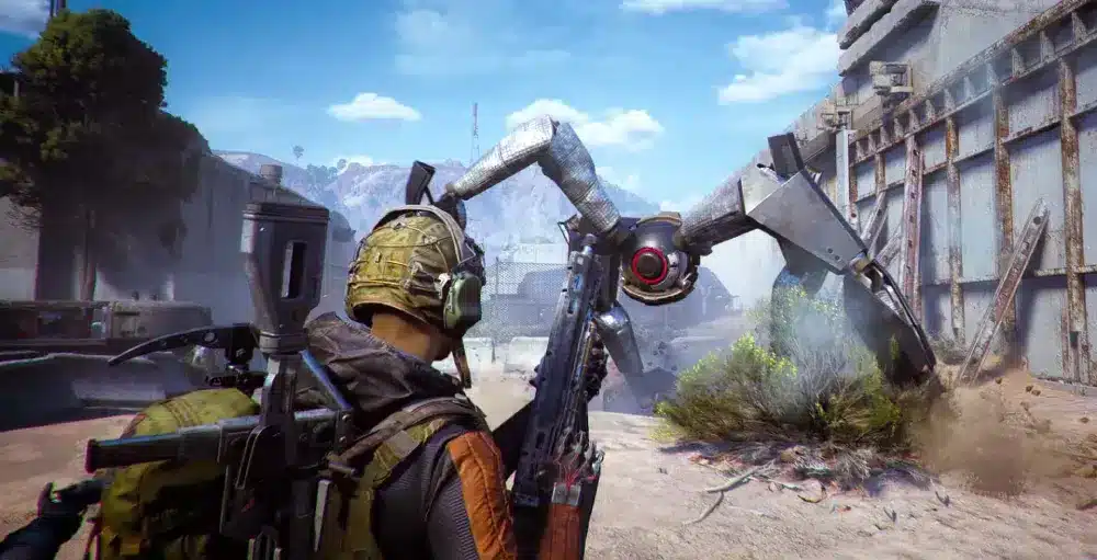 ARC Raiders Unknown Cheats: Risks, Myths, and Safe Alternatives